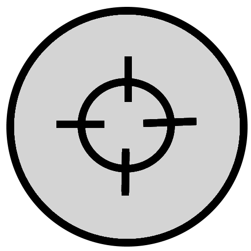 اقاريو العربيه